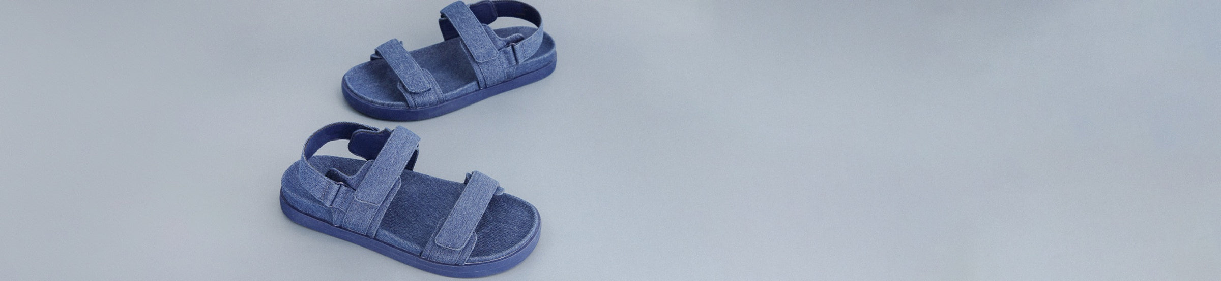 Cushionaire Women's Sandals