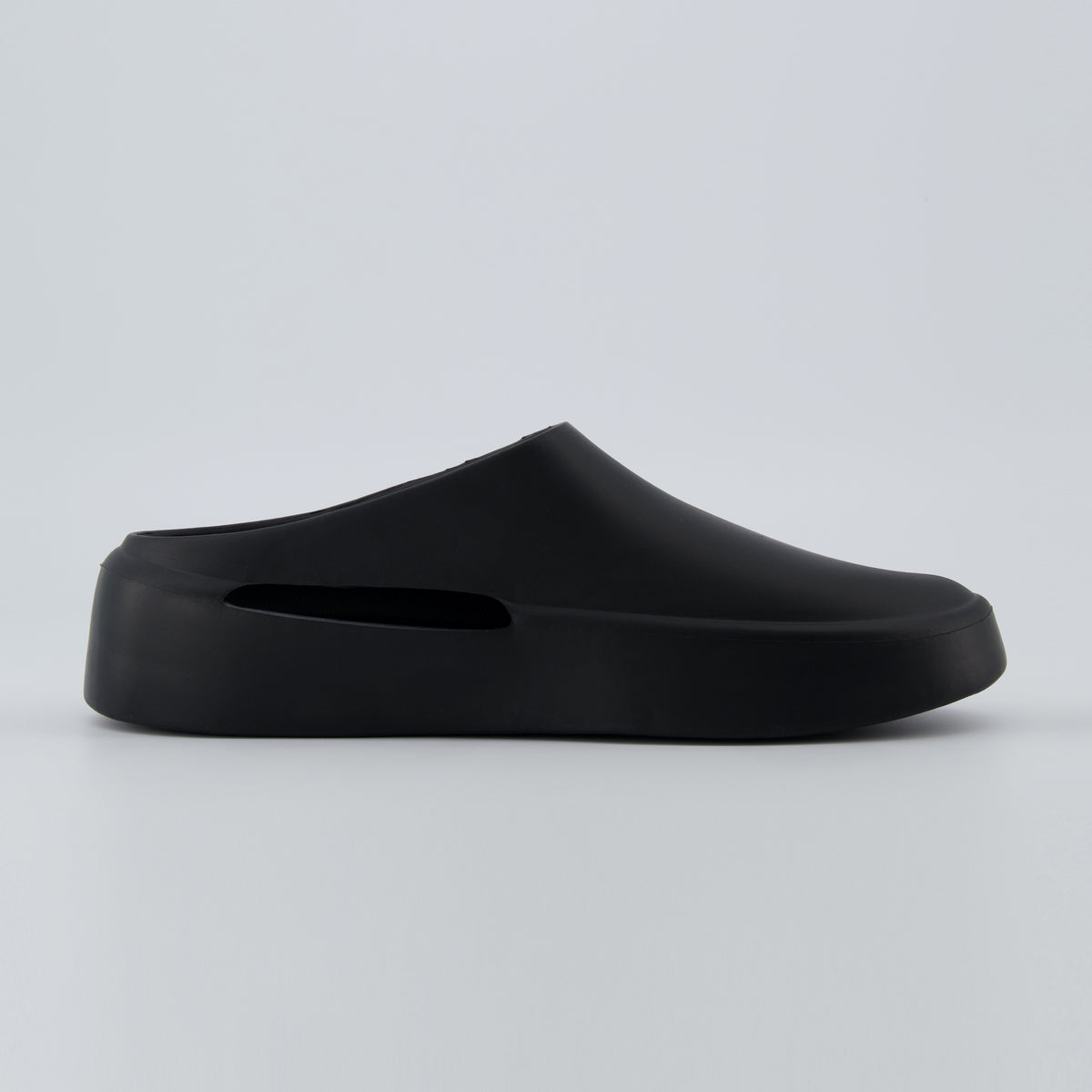 Cushionaire Women's Hacker EVA Mule