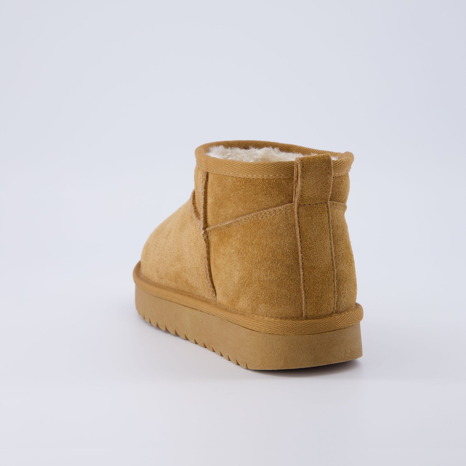 Cushionaire Women's Hip Cozy Ankle Boot