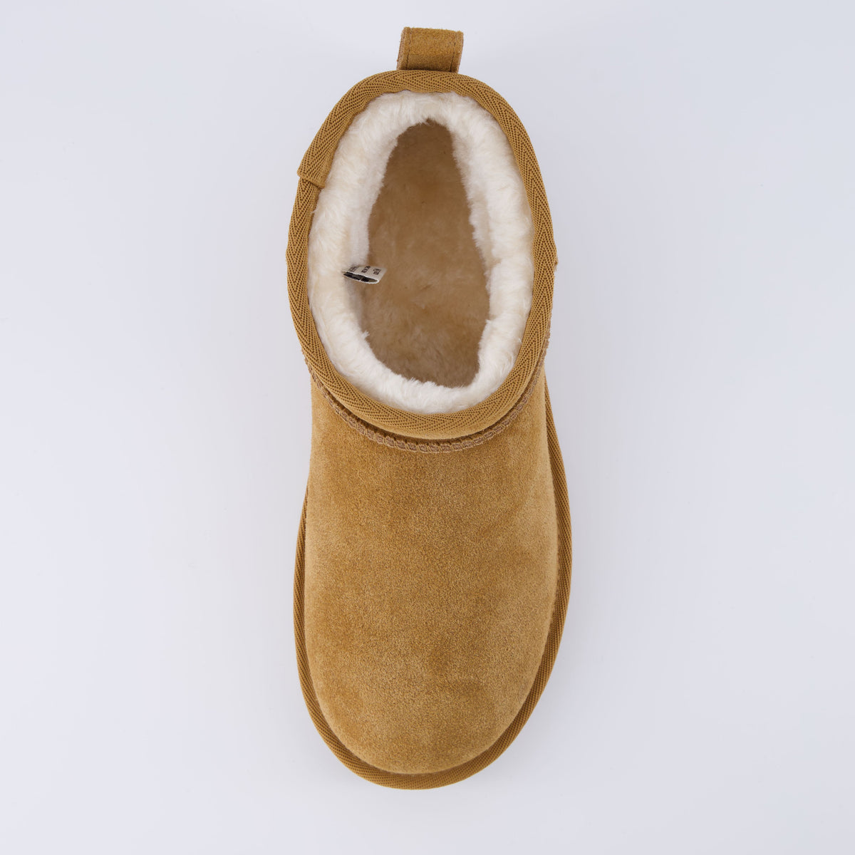 Cushionaire Women's Hip Cozy Ankle Boot