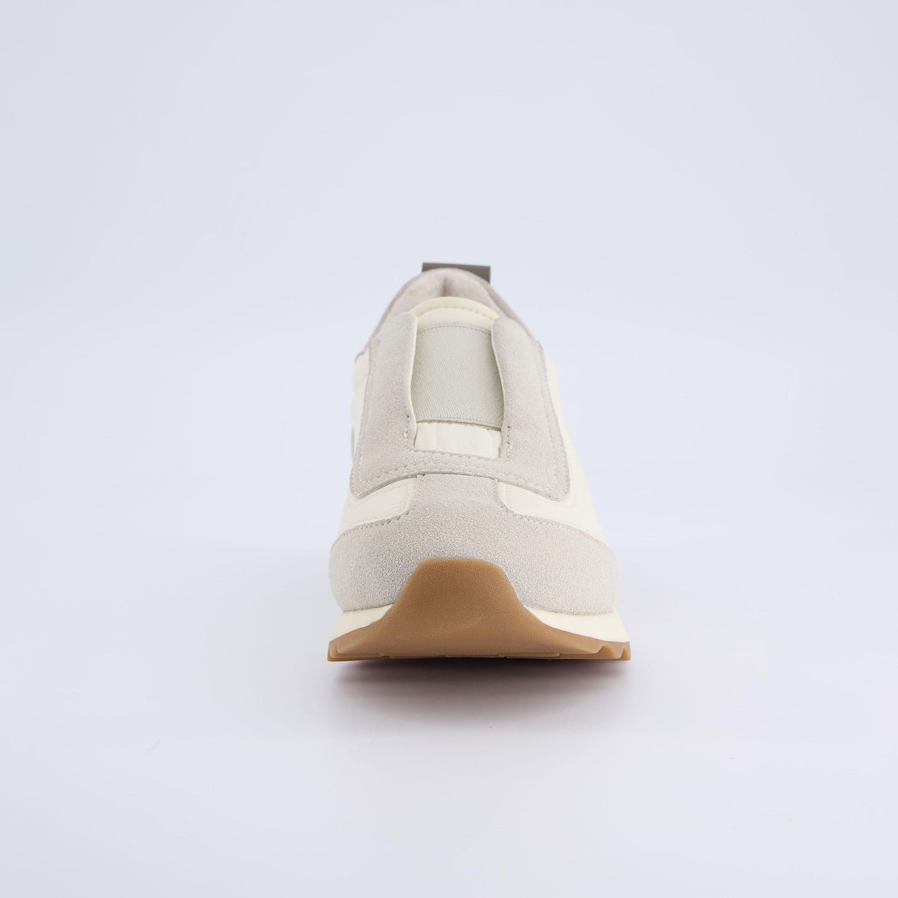 Cushionaire Women's Zanie Nylon Sneaker