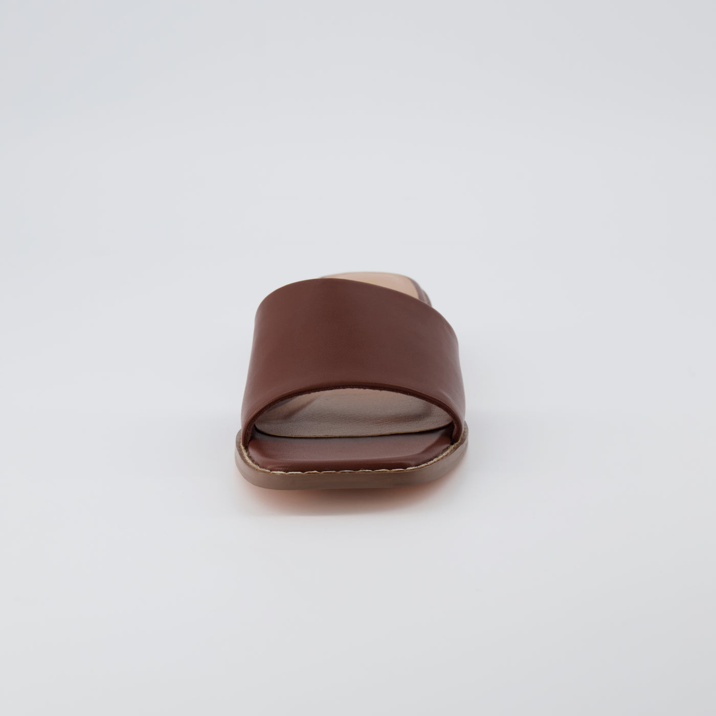 Cushionaire Women's Sage Slide Sandals