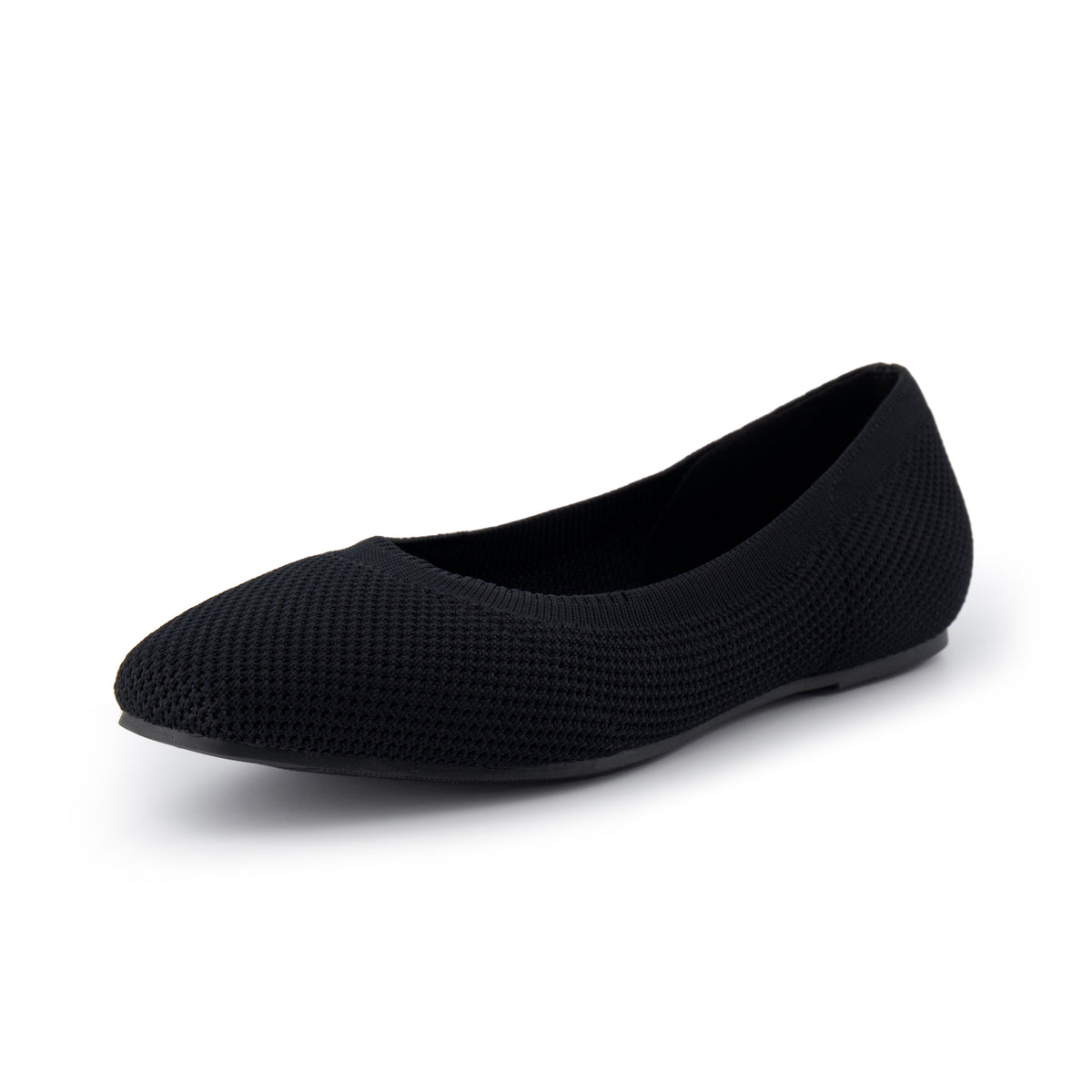 Ballerina Flats